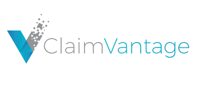 Lean Disruptor® | We help companies co-create game changing opportunities.