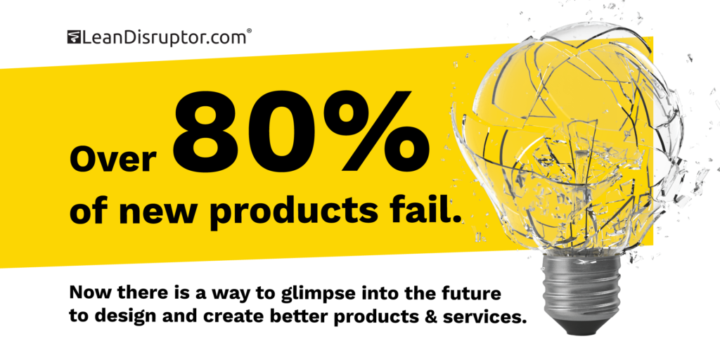 Design Sprint Facilitator Training on Jake Knapp’s Process (How to ...