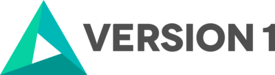 Lean Disruptor® | We help companies co-create game changing opportunities.